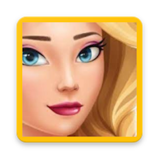 Beauty Makeup Magic Pro for Android/iOS - TapTap