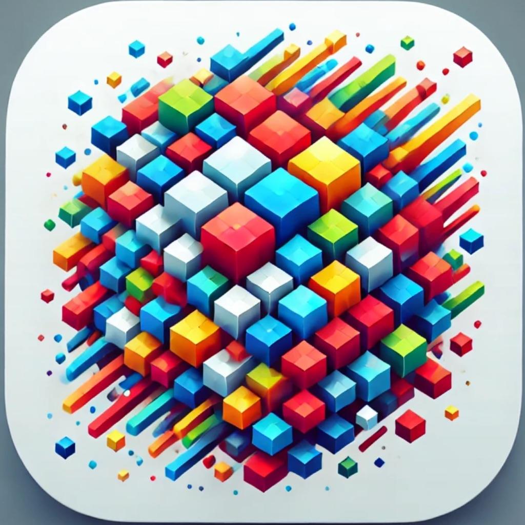 Color Blitz! Latest Version for Android/iOS APK - TapTap