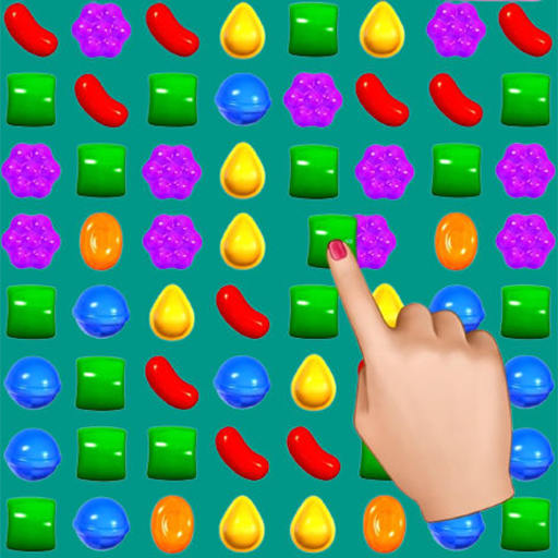Jewel Hunter - Match 3 Puzzle for Android/iOS - TapTap