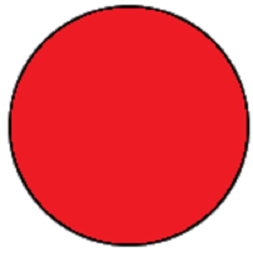 Sphere Dropper Latest Version for Android/iOS APK - TapTap