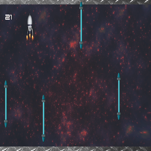 Rocket 2D android iOS-TapTap