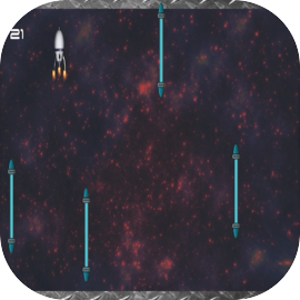 Rocket 2D android iOS-TapTap