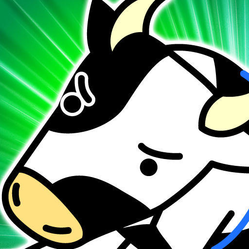 KUTAR GAMES HOKKAIDO PACK for Android/iOS - TapTap