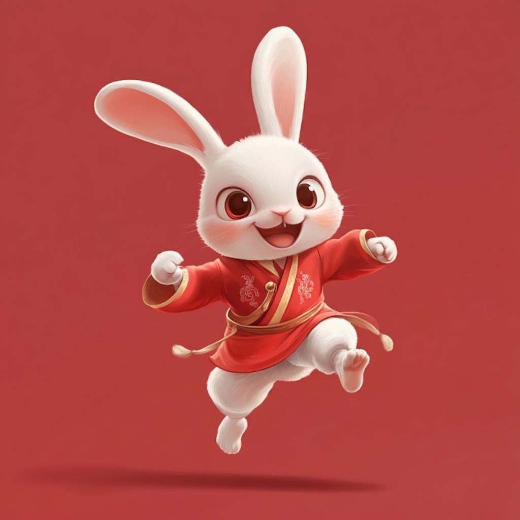 Jumping high Score Latest Version for Android/iOS - TapTap