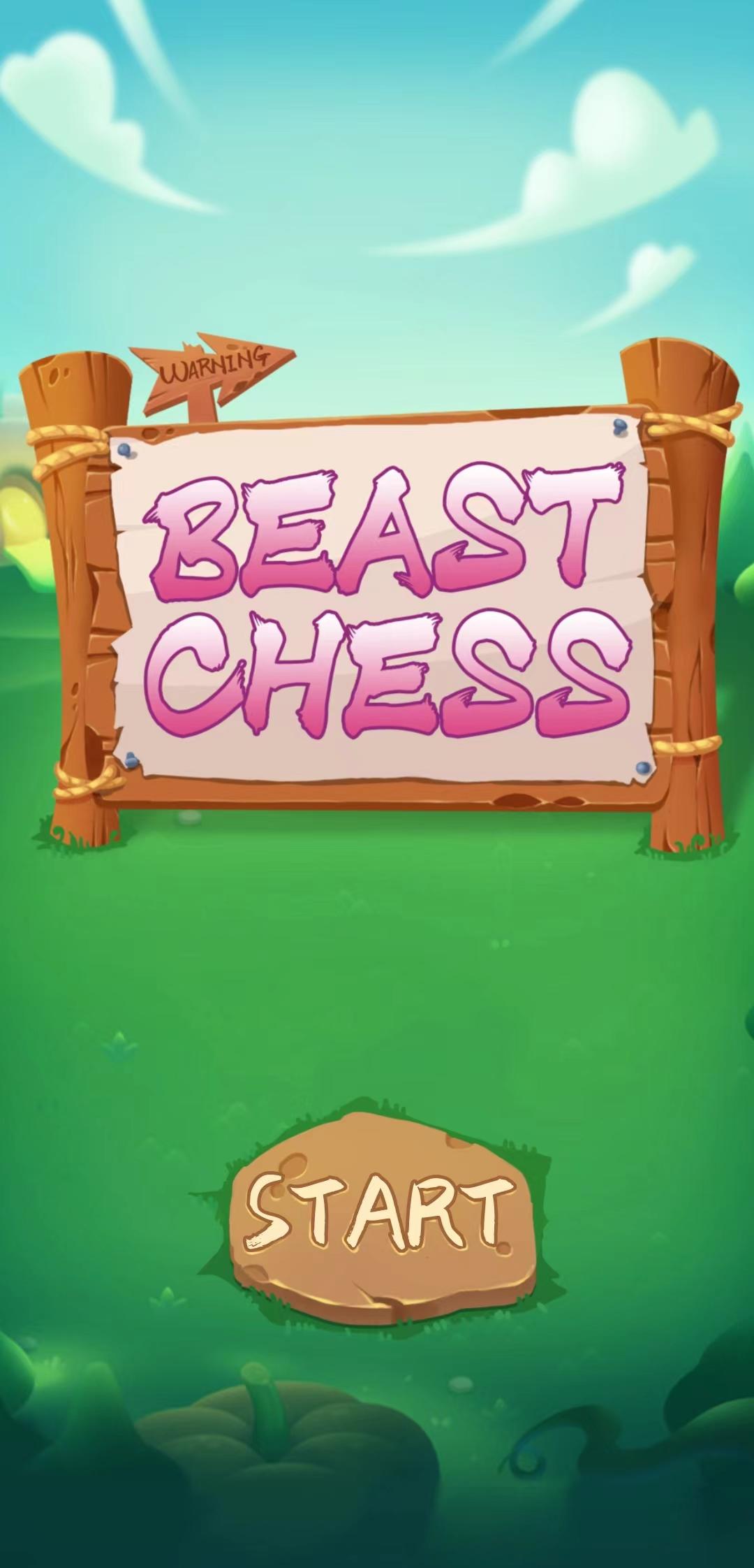 Beast Chess android iOS-TapTap