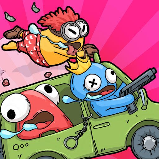 Draw to Collect: Sorting Line android iOS-TapTap