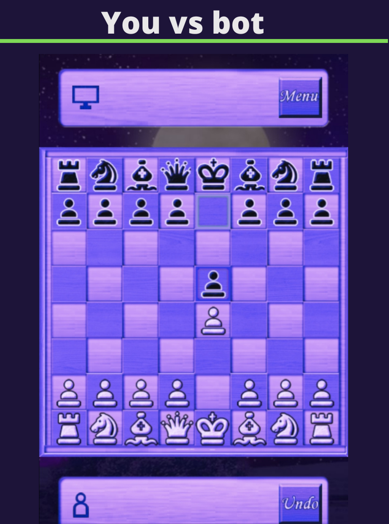 Chess Smart Game android iOS apk download for free-TapTap