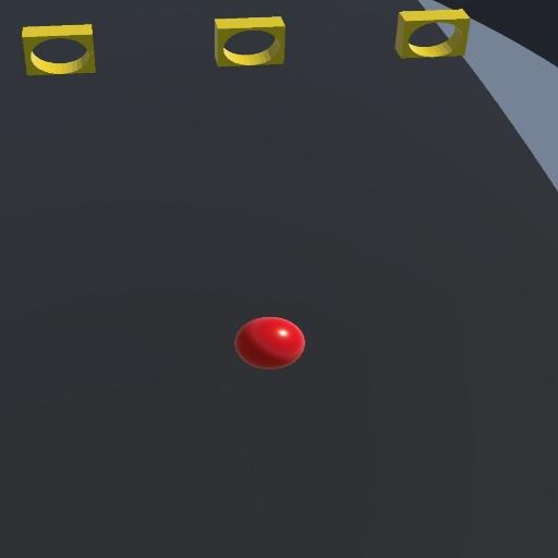 Ball Shape Race 3D Latest Version for Android/iOS - TapTap