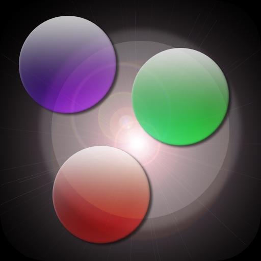 Boomle for Android/iOS - TapTap