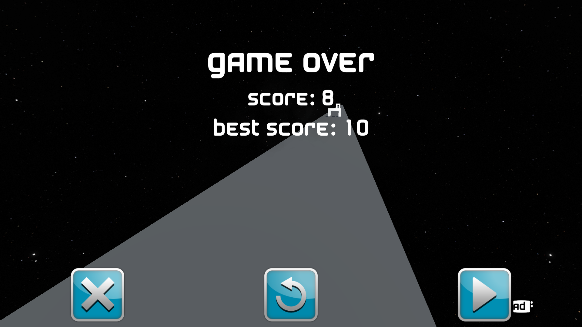 King : Shift The Shape for Android/iOS - TapTap