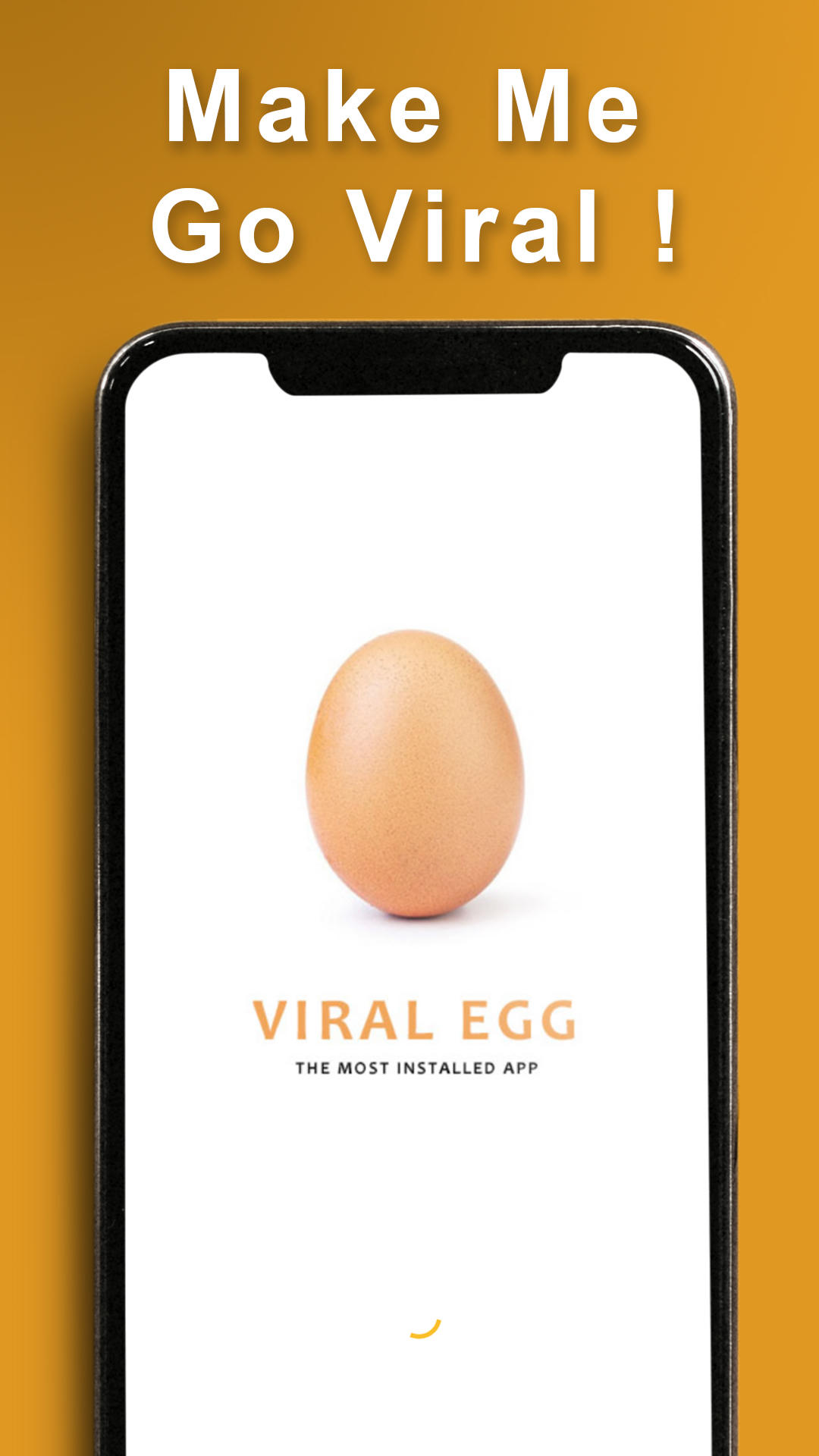 Viral Egg - Most Installed App android iOS-TapTap