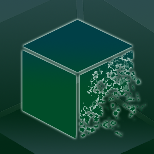 Cube Crawler Latest Version for Android/iOS APK - TapTap