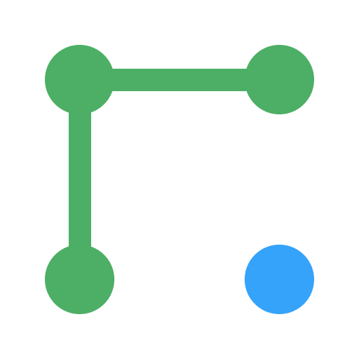 Swipe Color Game Latest Version for Android/iOS APK - TapTap