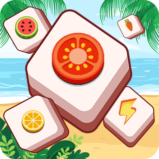 Tiles Matching - Travel Puzzle Ratings & Reviews - TapTap