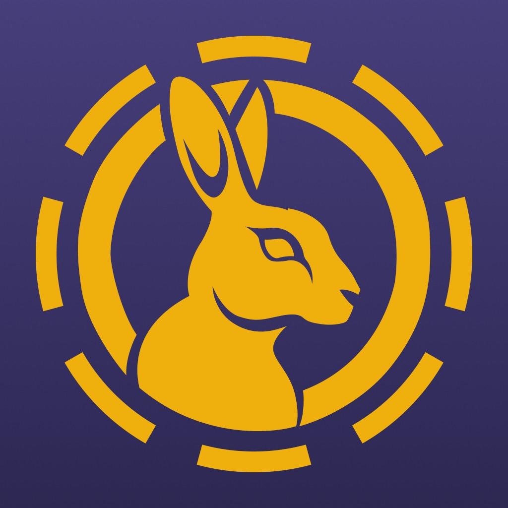 Roobet Games Latest Version for Android/iOS APK - TapTap