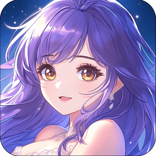 Glamour Potion Parlor for Android/iOS - TapTap