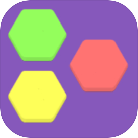 Hex match android iOS-TapTap