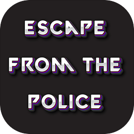 Escape from the police android iOS-TapTap