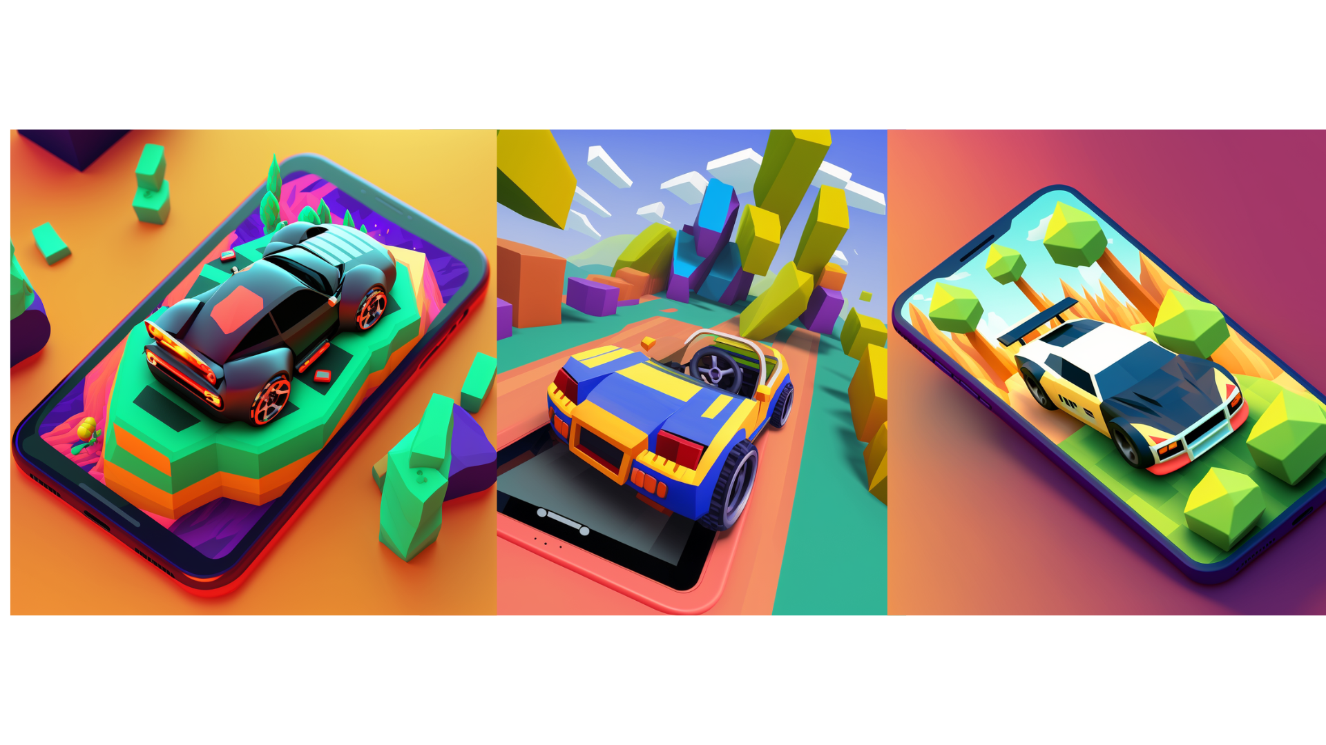 Block Runner: Endless Fun android iOS apk download for free-TapTap