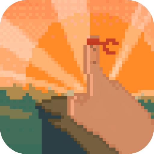 Finger-Fu Latest Version for Android/iOS APK - TapTap