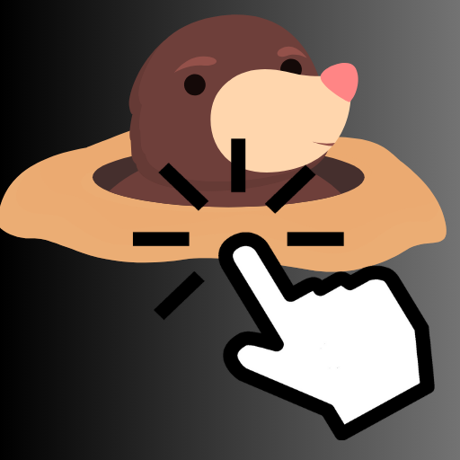 Click a mouse Latest Version for Android/iOS APK - TapTap