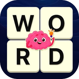 Word Master Crossword Puzzles android iOS apk download for free-TapTap