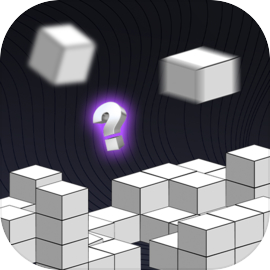 Hidden Cubes android iOS-TapTap