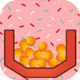 Amazing Candy Cannon android iOS apk download for free-TapTap