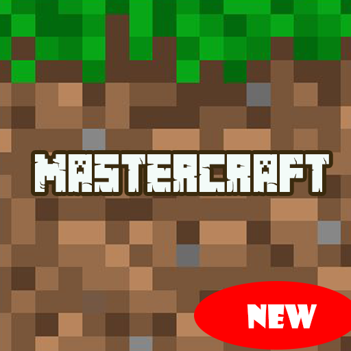Download MasterCraft - Multicraft Crafting Building 2020 1.0 for ...