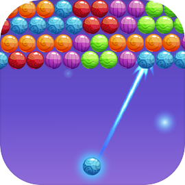 Bubble Shooter-Pop Bubbles android iOS-TapTap