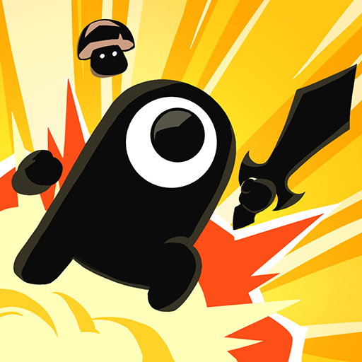 Awesome Devil: Idle RPG! for Android/iOS - TapTap