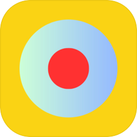 Dot Point android iOS apk download for free-TapTap