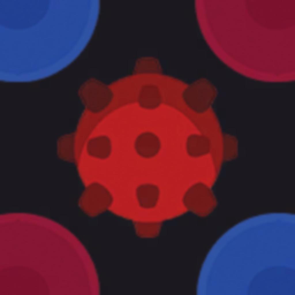 4EX: Retro Connect Latest Version for Android/iOS - TapTap