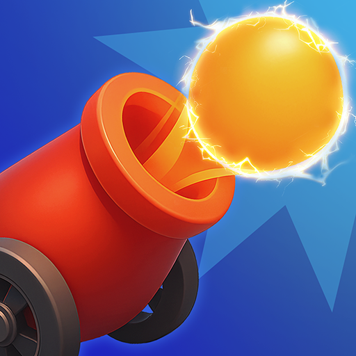 Color Blast 3D : TramCar for Android/iOS - TapTap