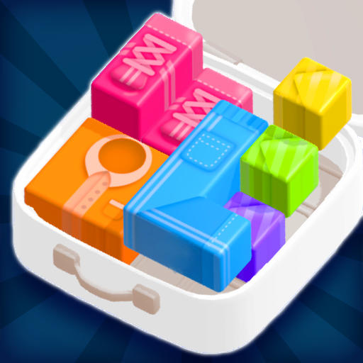 Download Pack Up And Move 0.1 for Android/iOS APK - TapTap