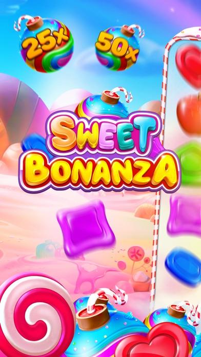 Sweet Bonanza: Sugarland android iOS apk download for free-TapTap