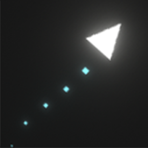 Planet Gravity Latest Version for Android/iOS APK - TapTap