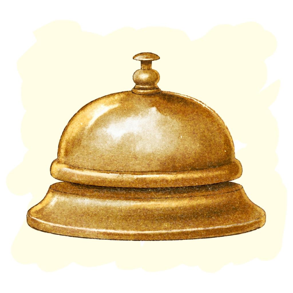 Bell Game Latest Version for Android/iOS APK - TapTap