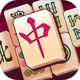 Mahjong Pro mobile android iOS apk download for free-TapTap