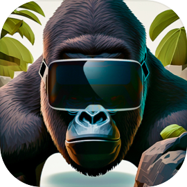 Mod for Gorilla Tag android iOS-TapTap