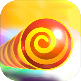 Greedy Snake Battle android iOS-TapTap