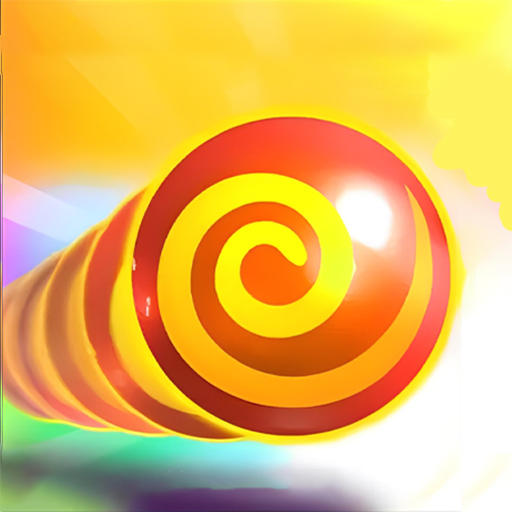 Greedy Snake Battle Latest Version for Android/iOS - TapTap