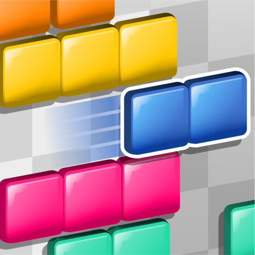 Block Sliding android iOS-TapTap