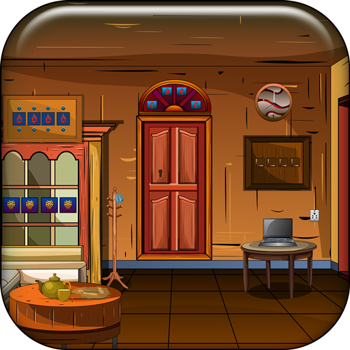 Can you escape the 101 room - Art of Escape for Android/iOS