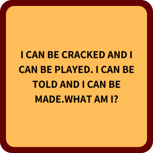 Riddles - Fun Word Puzzle for Android/iOS - TapTap