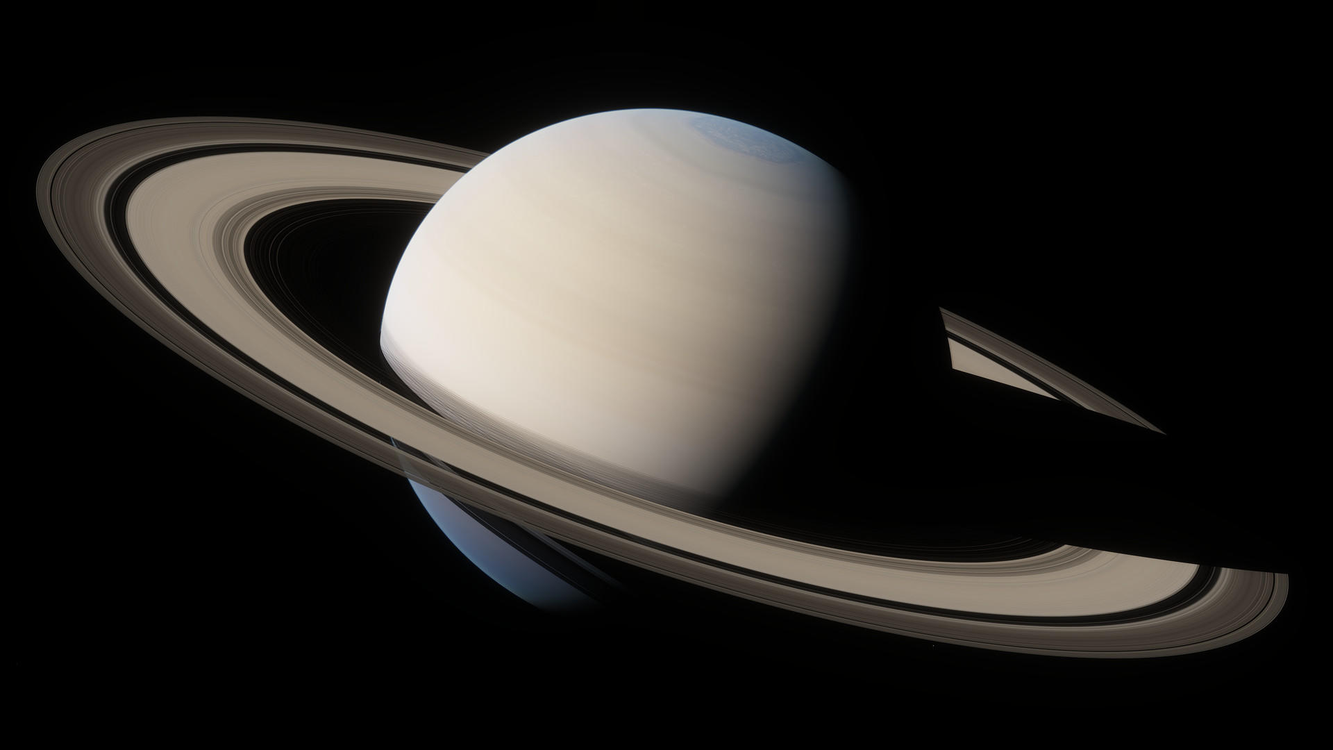 SpaceEngine Latest Version for Android/iOS APK - TapTap