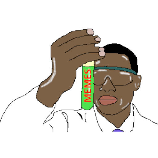 Alchemy Memes android iOS apk download for free-TapTap