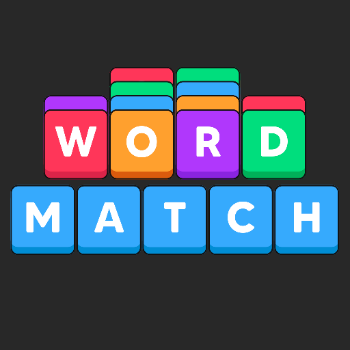 Word Match Puzzle! Latest Version for Android/iOS - TapTap