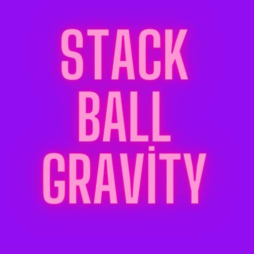 Stack Ball Gravity Latest Version for Android/iOS - TapTap