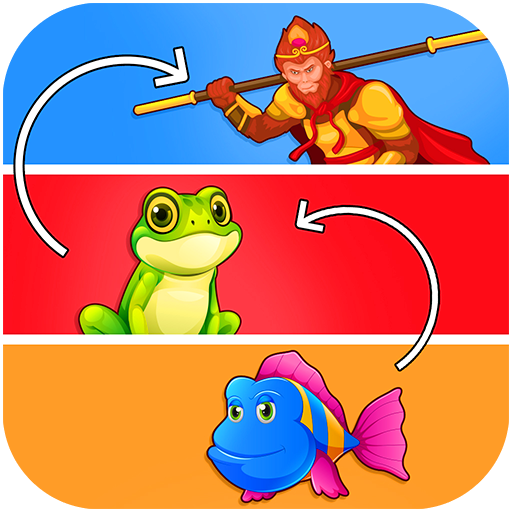 Insect Dom: Evolution game for Android/iOS - TapTap